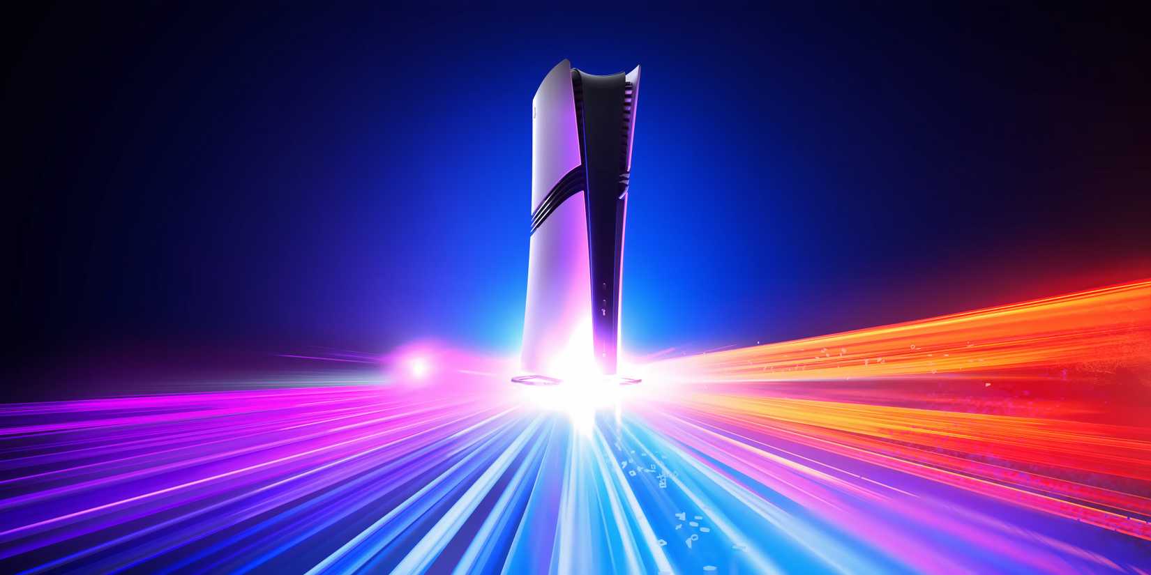 PlayStation’s Live-Service Push Continues With Possibility Company Is ...