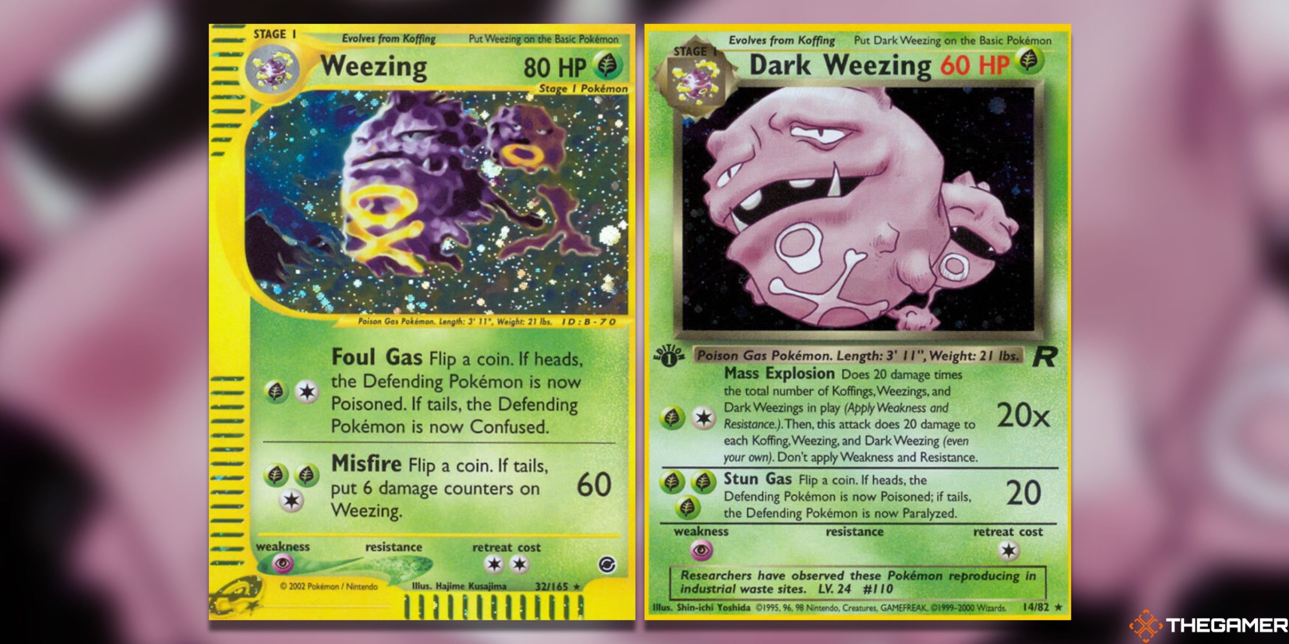 The Best Sets With Mewtwo Chase Cards In The Pokemon TCG