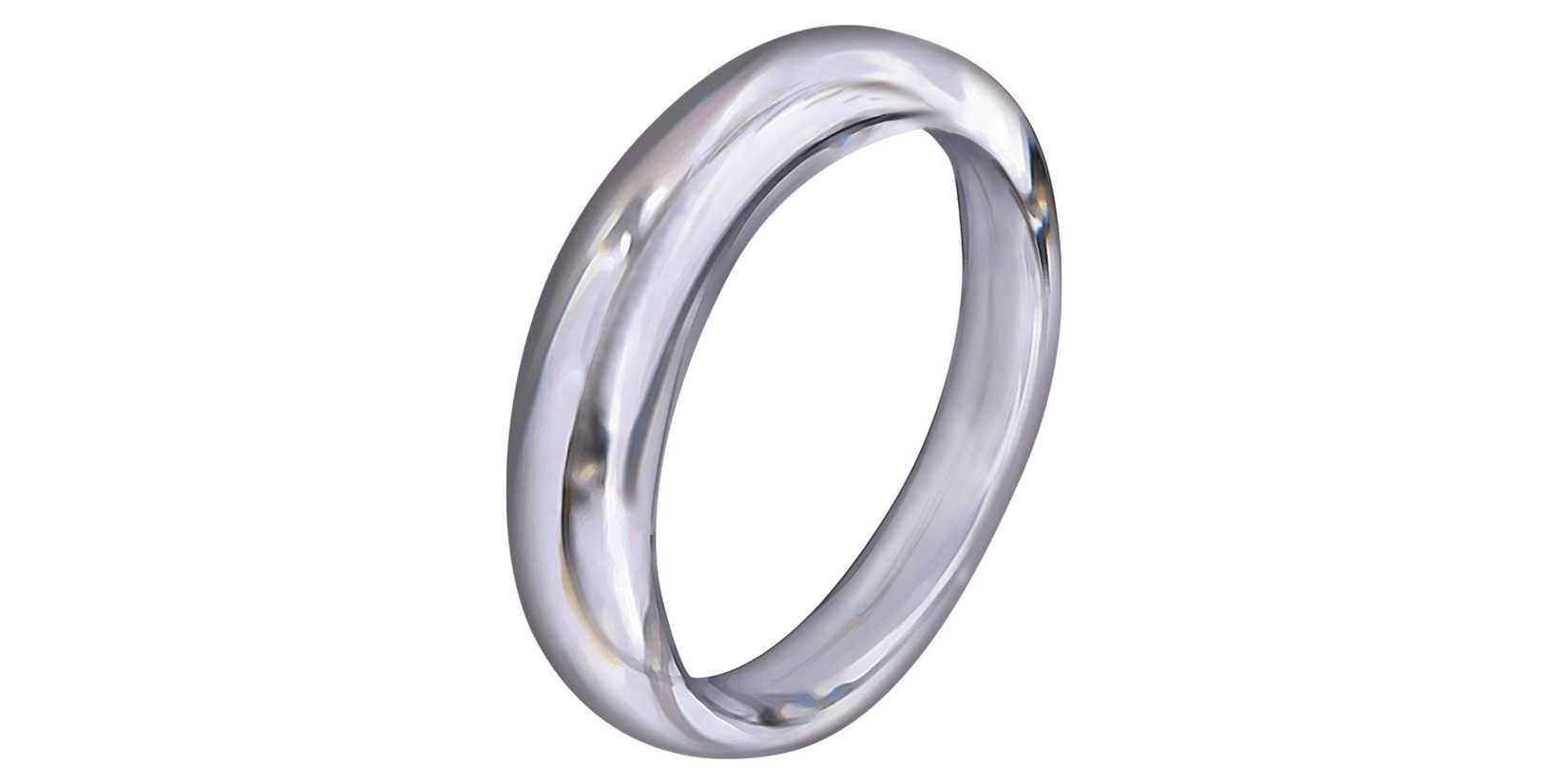 Best Legendary Magic Items In DND