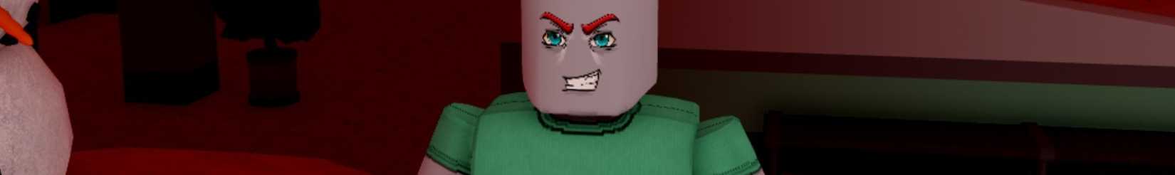 Asylum Life Codes - Roblox