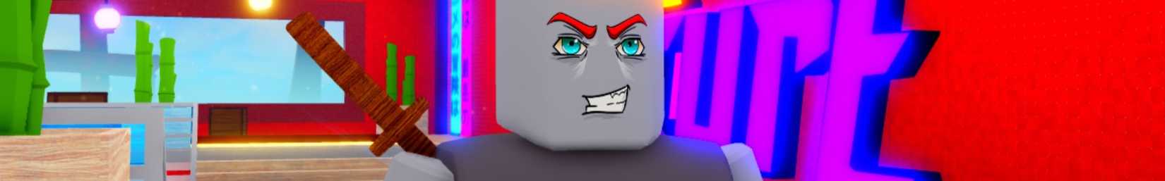 Anime Venture Codes - Roblox