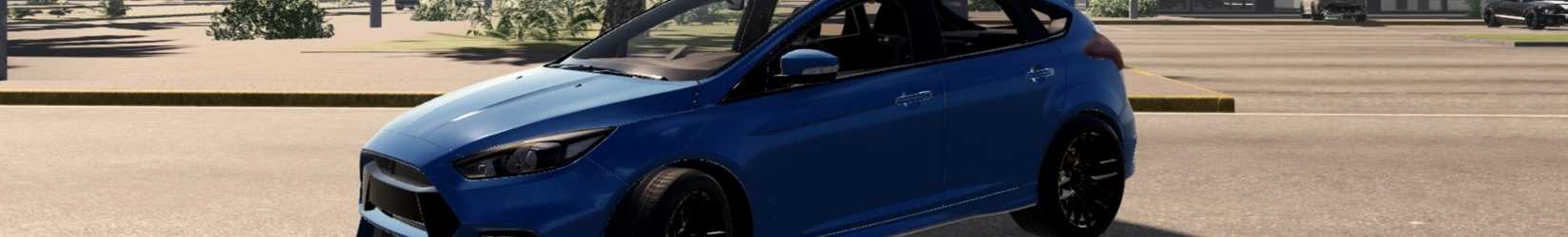 All Car Zone Codes And How To Redeem Them In Roblox