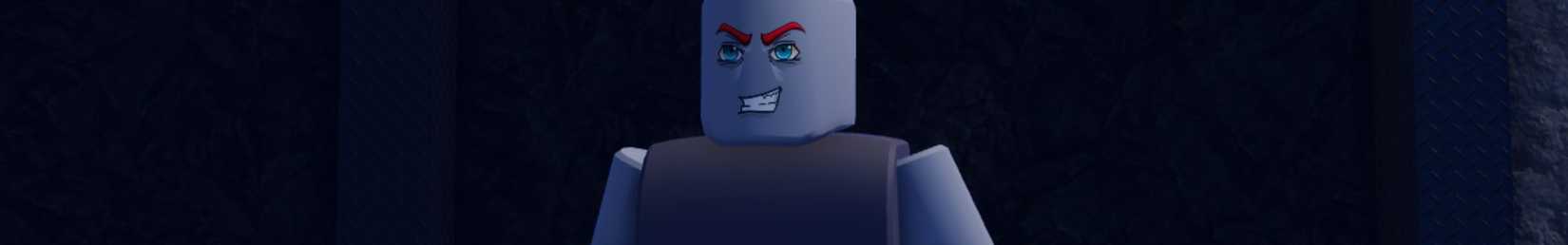 Nightmare Clash Codes - Roblox