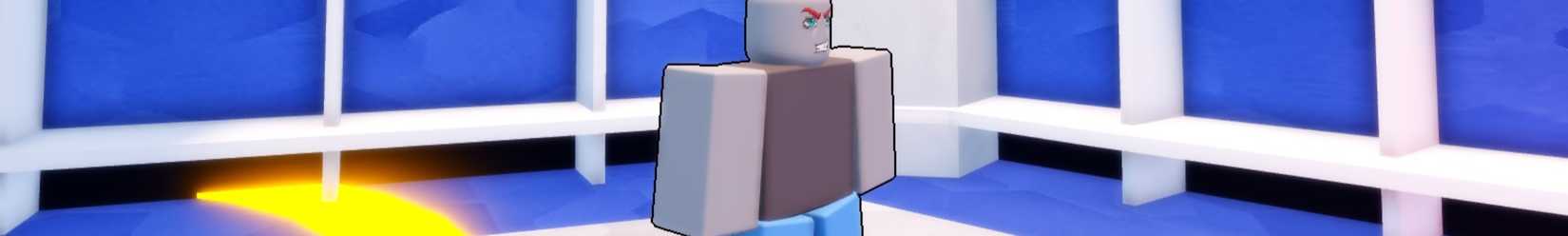 Blue Lock Rivals Codes - Roblox