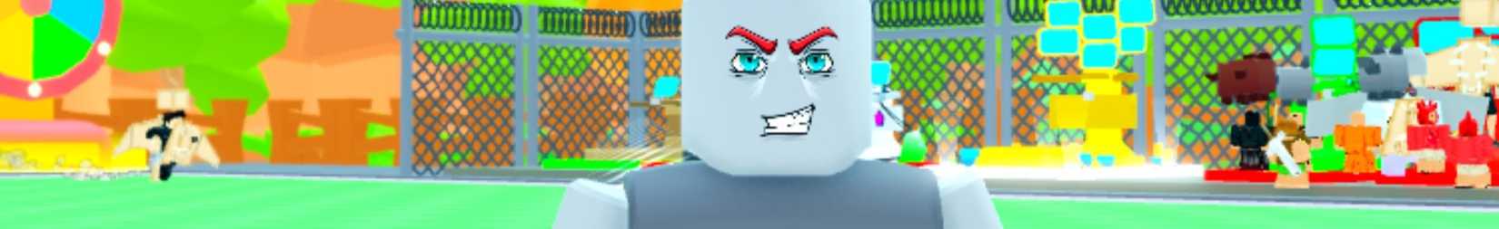 Become A Plane And Fly Codes - Roblox