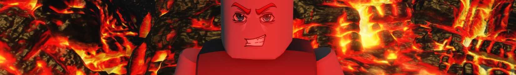 Hell's Kitchen Codes - Roblox