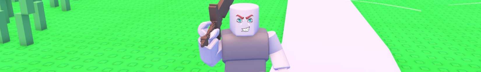 Pixel Slayer Codes - Roblox