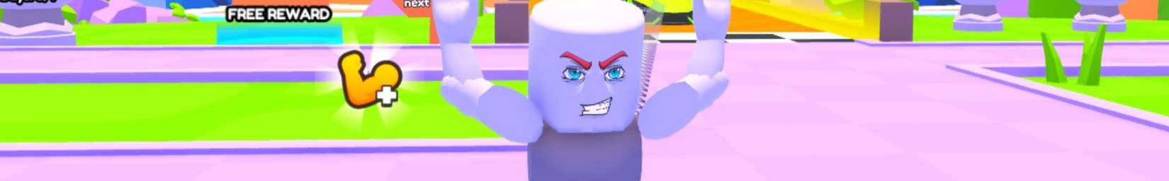 Road Rage Simulator Codes - Roblox