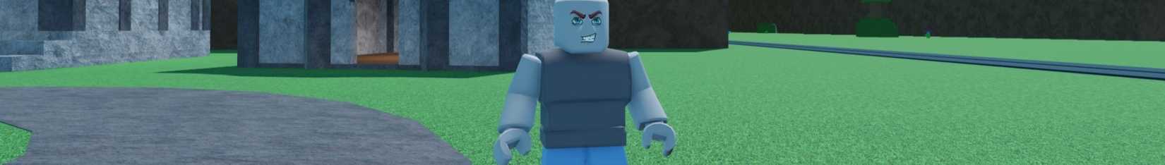 Ice Tycoon Codes - Roblox