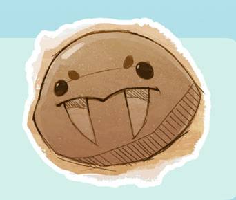 Where To Find Every Slime In Slime Rancher