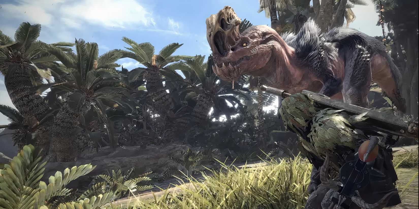 The Best Video Games To Play If You Like Atlyss