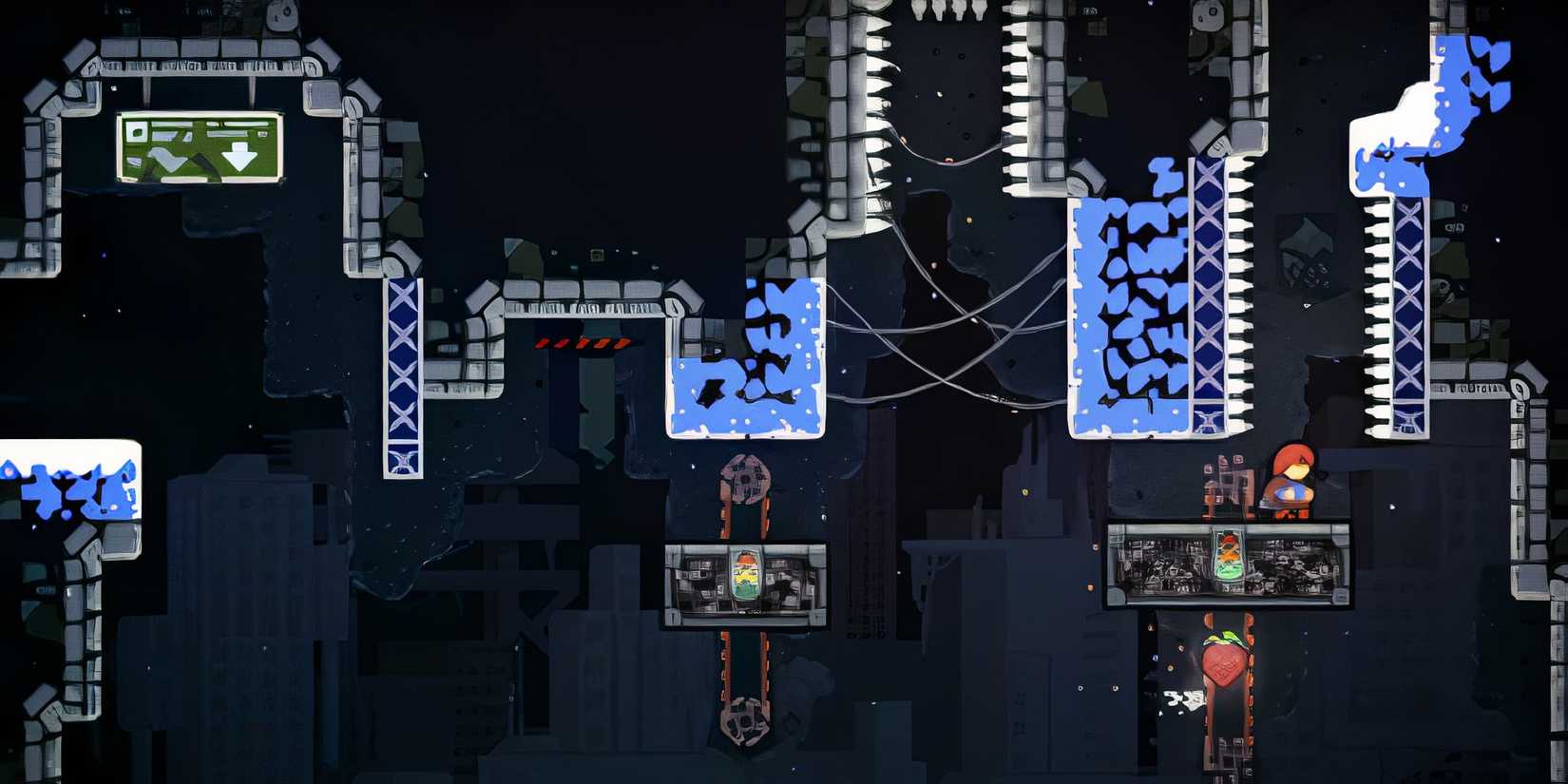 The Best Video Games To Play If You Like Atlyss