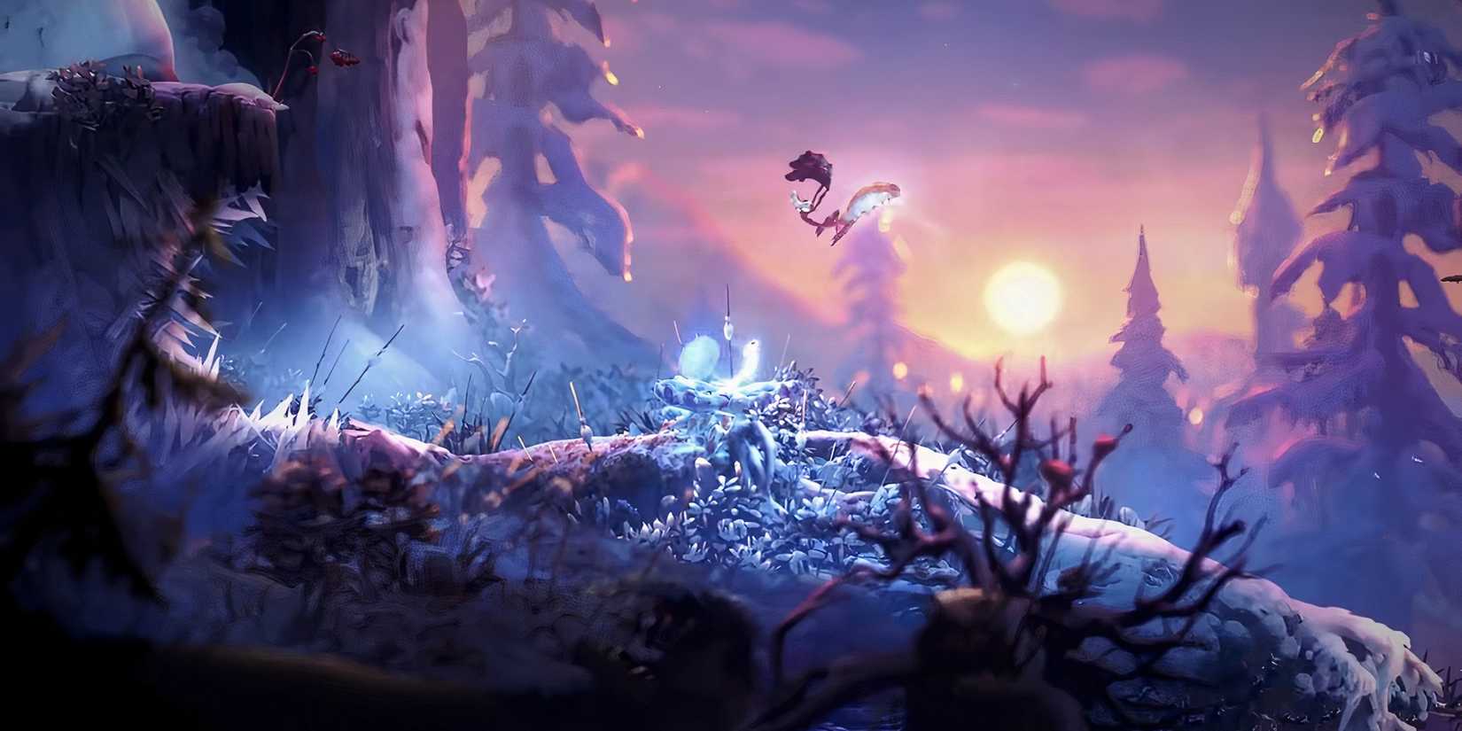 The Best Video Games To Play If You Like Atlyss
