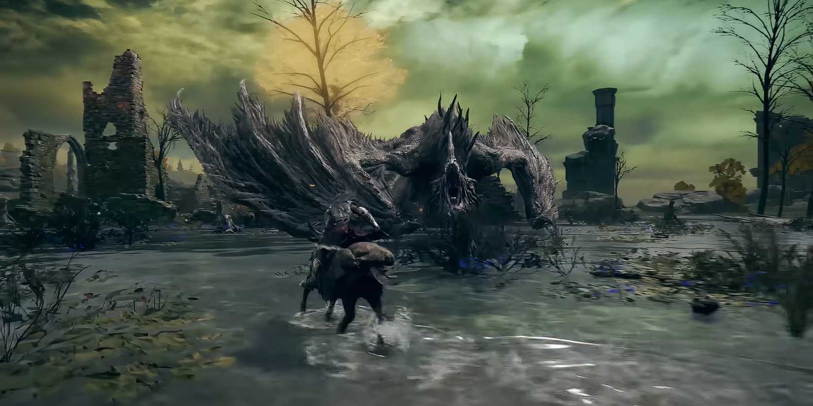 The Best Video Games To Play If You Like Atlyss
