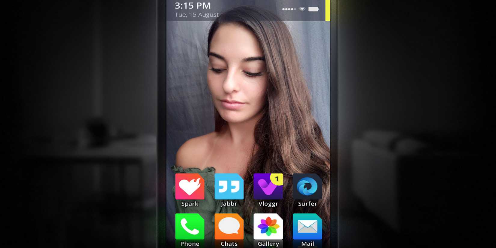 The Best Story Games For Android And iPhone