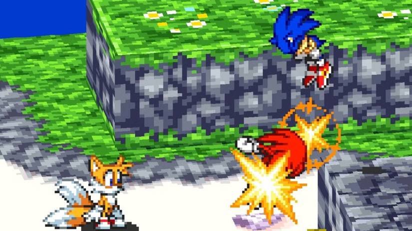The Best Fighting Games That Let You Design Your Own Moves
