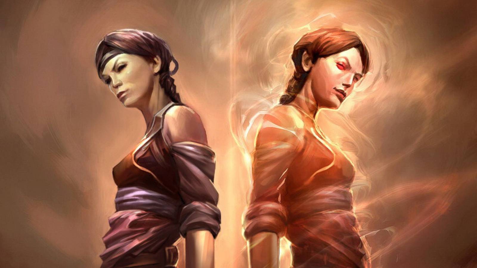 Magic: The Gathering's Splinter Twin Price Skyrockets After Unbanning