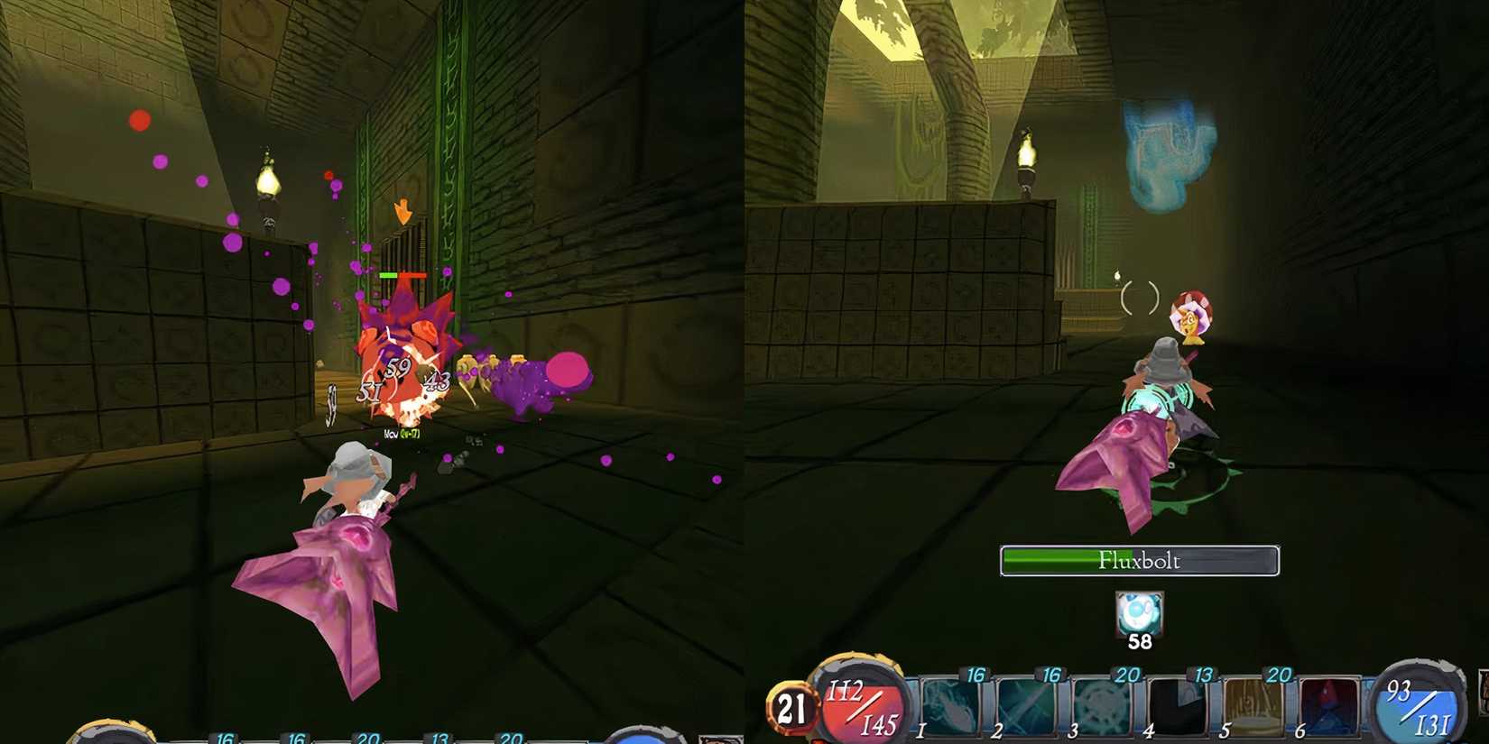 Ranking Every Class In Atlyss