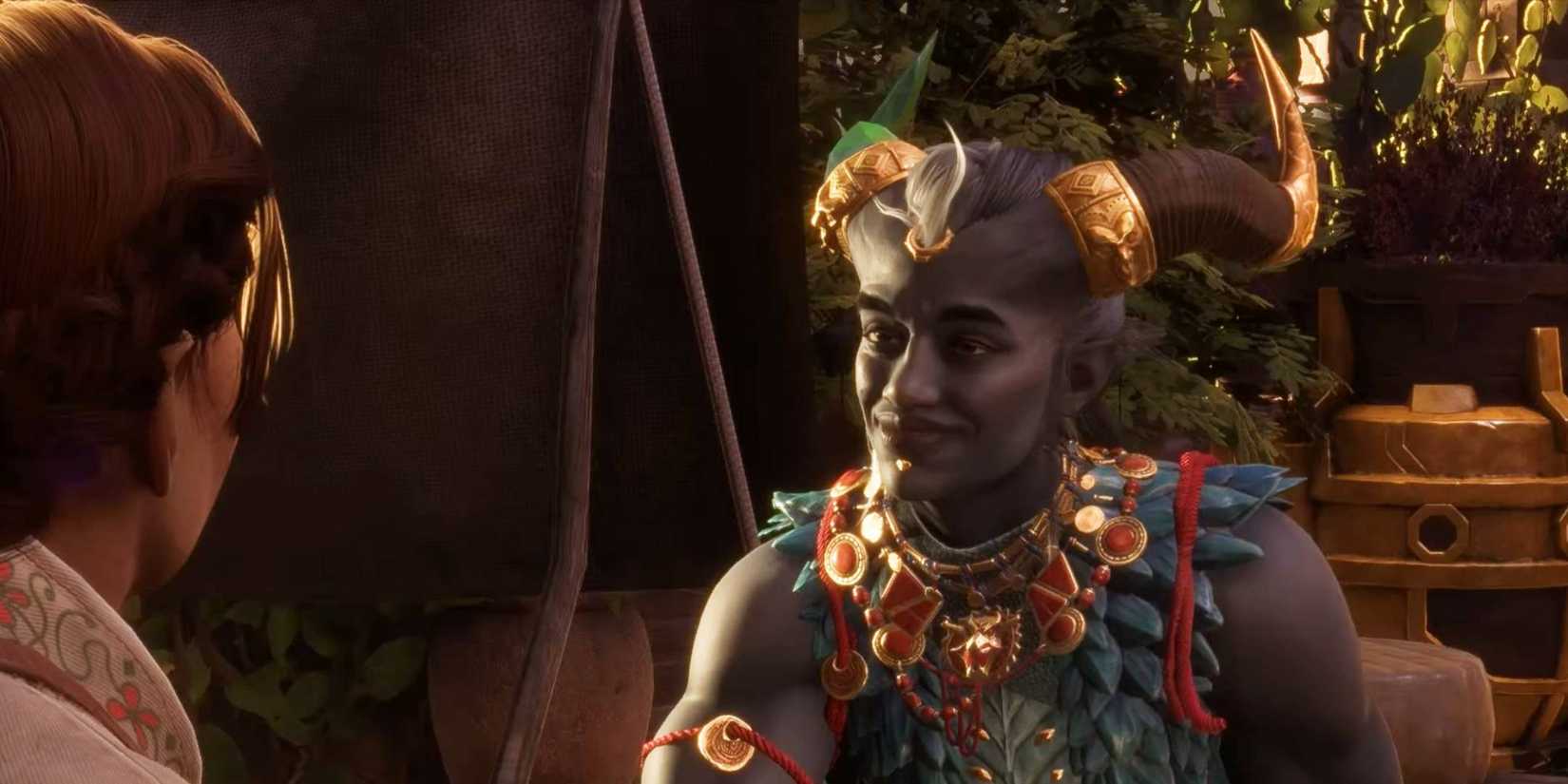 Former Dragon Age Director Doesn't Think BioWare's Messaging Will ...