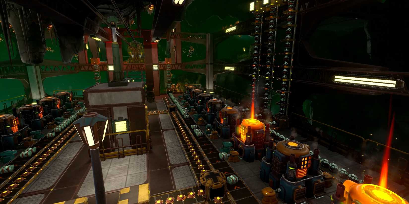 The Best Co-Op Games On Steam