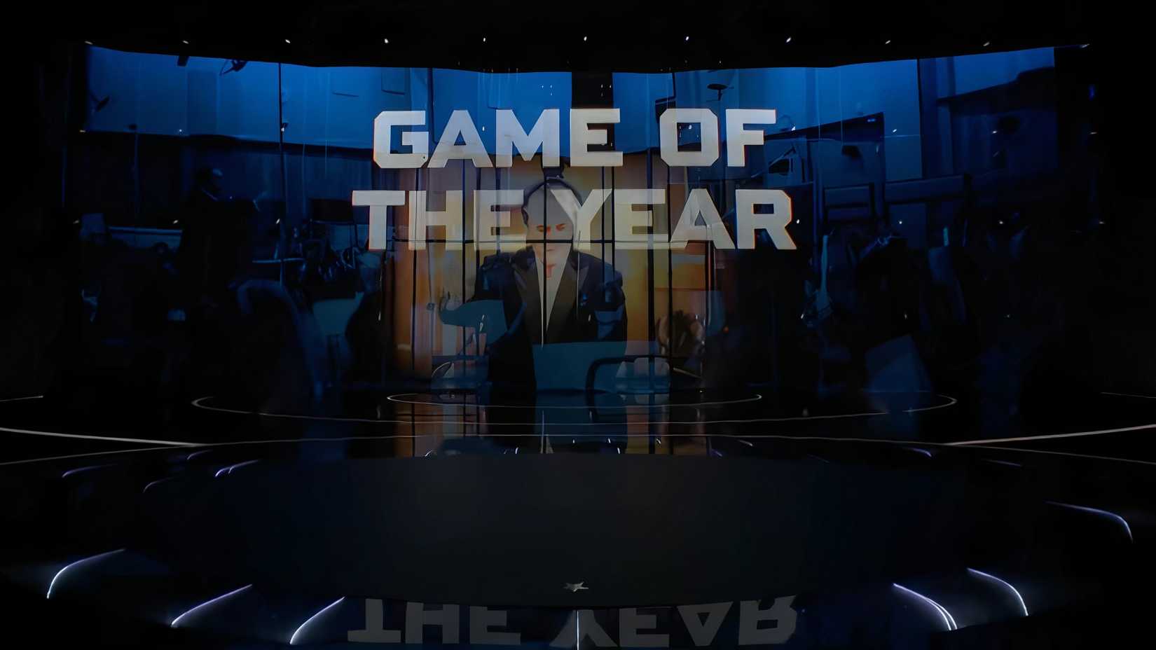 All Game Awards Orchestra Performances, Ranked