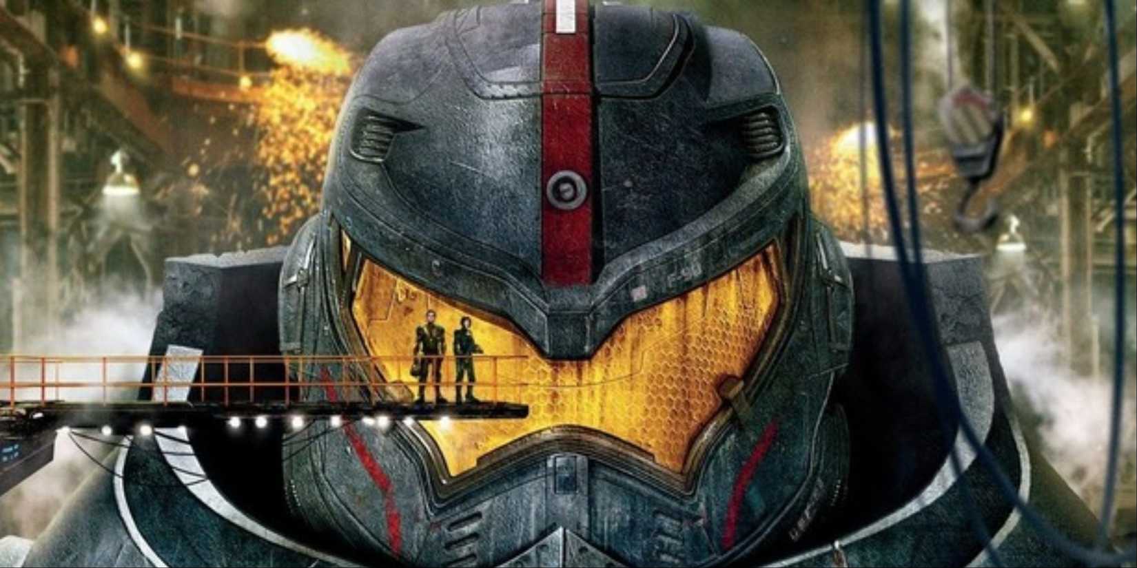 Ranking Every Movie Directed By Guillermo Del Toro