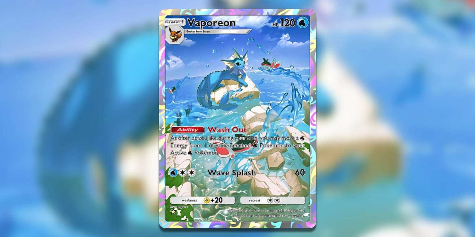 Pokemon TCG Pocket's First Meta Is Over, But Can Mythical Island Save It?
