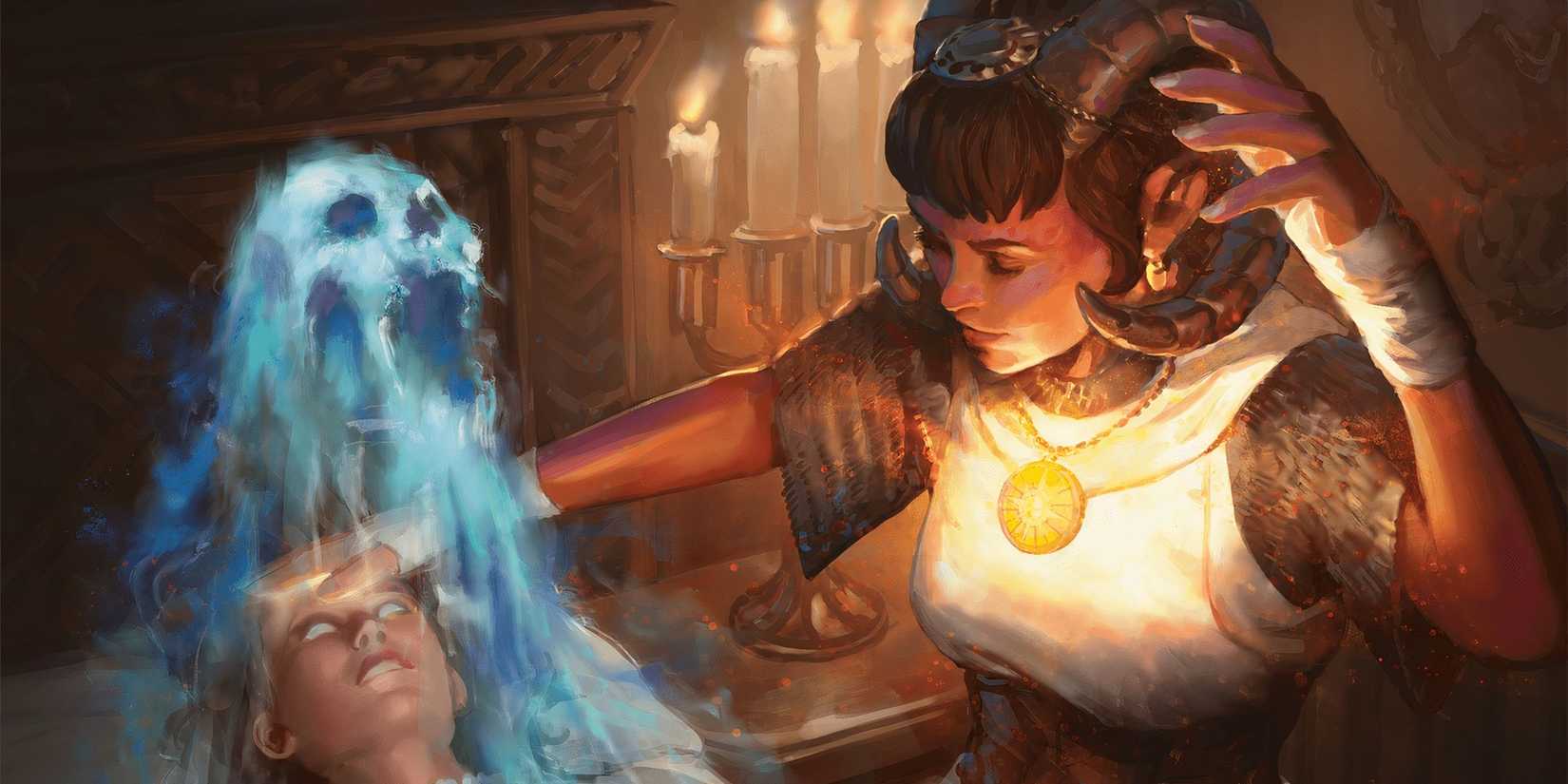 All Official Wizard Subclasses Ranked In DnD 5E