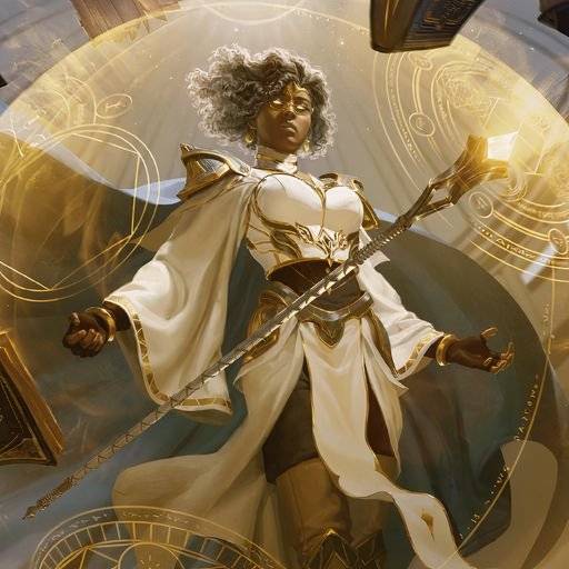 How To Make Powerful Boss Stat Blocks In DND