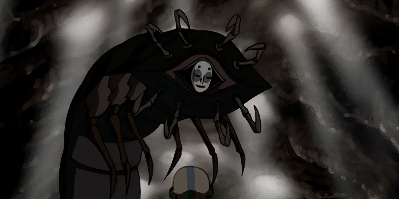 The Best Antagonists In Avatar: The Last Airbender