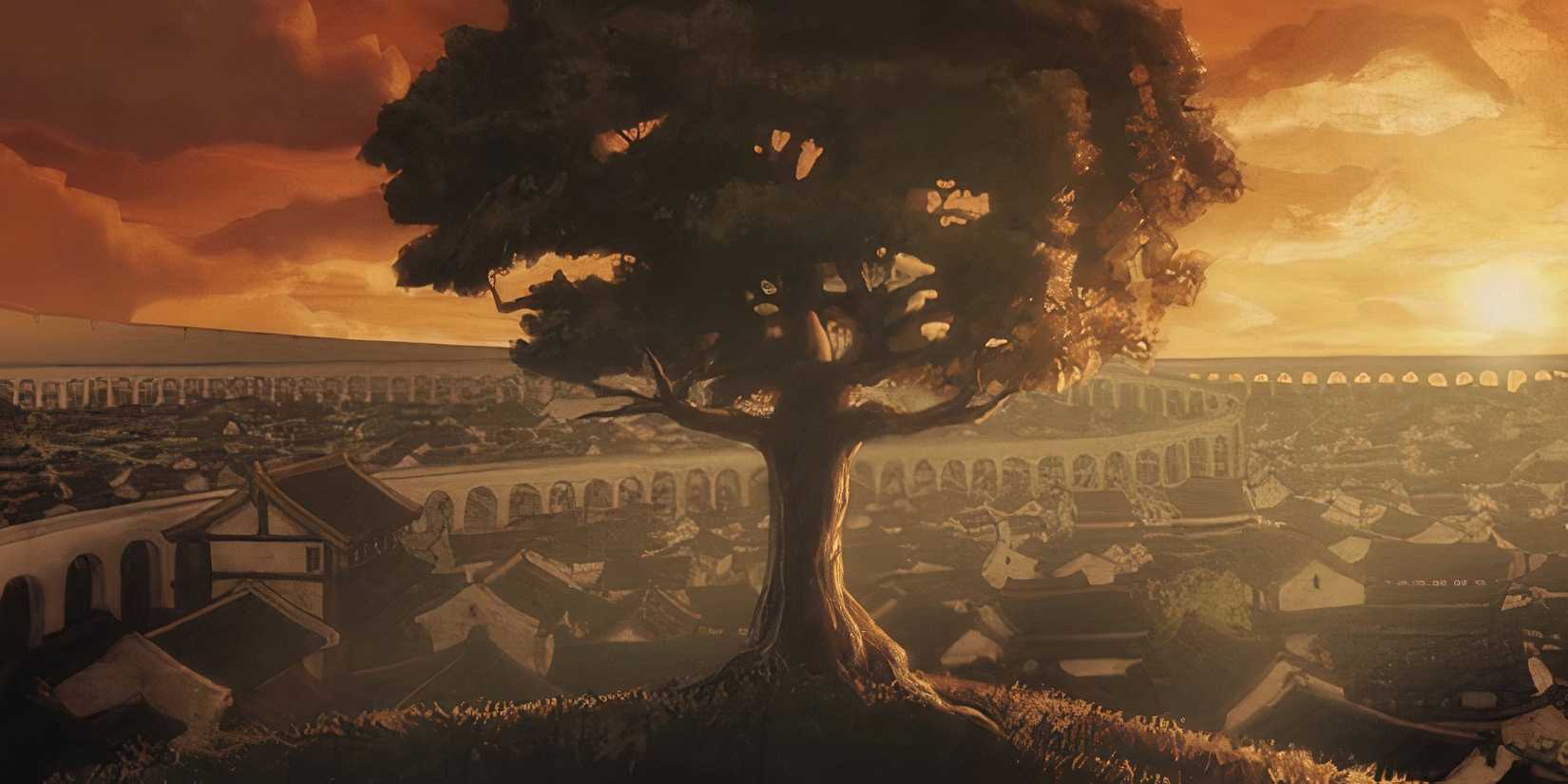 The Best Episodes Of Avatar: The Last Airbender