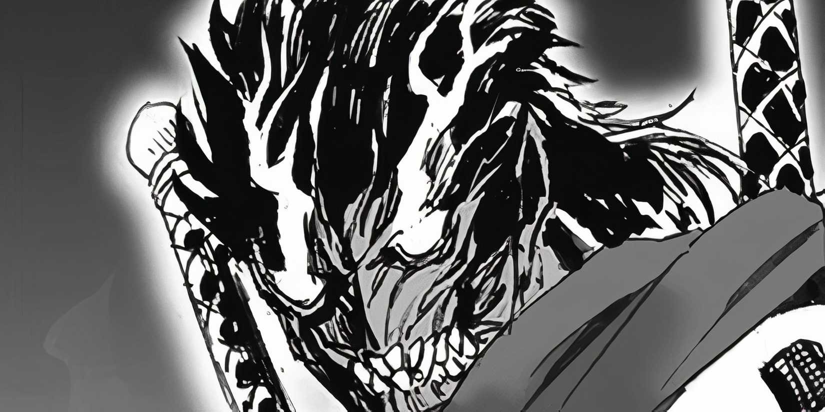 The Most Powerful Characters In One-Punch Man