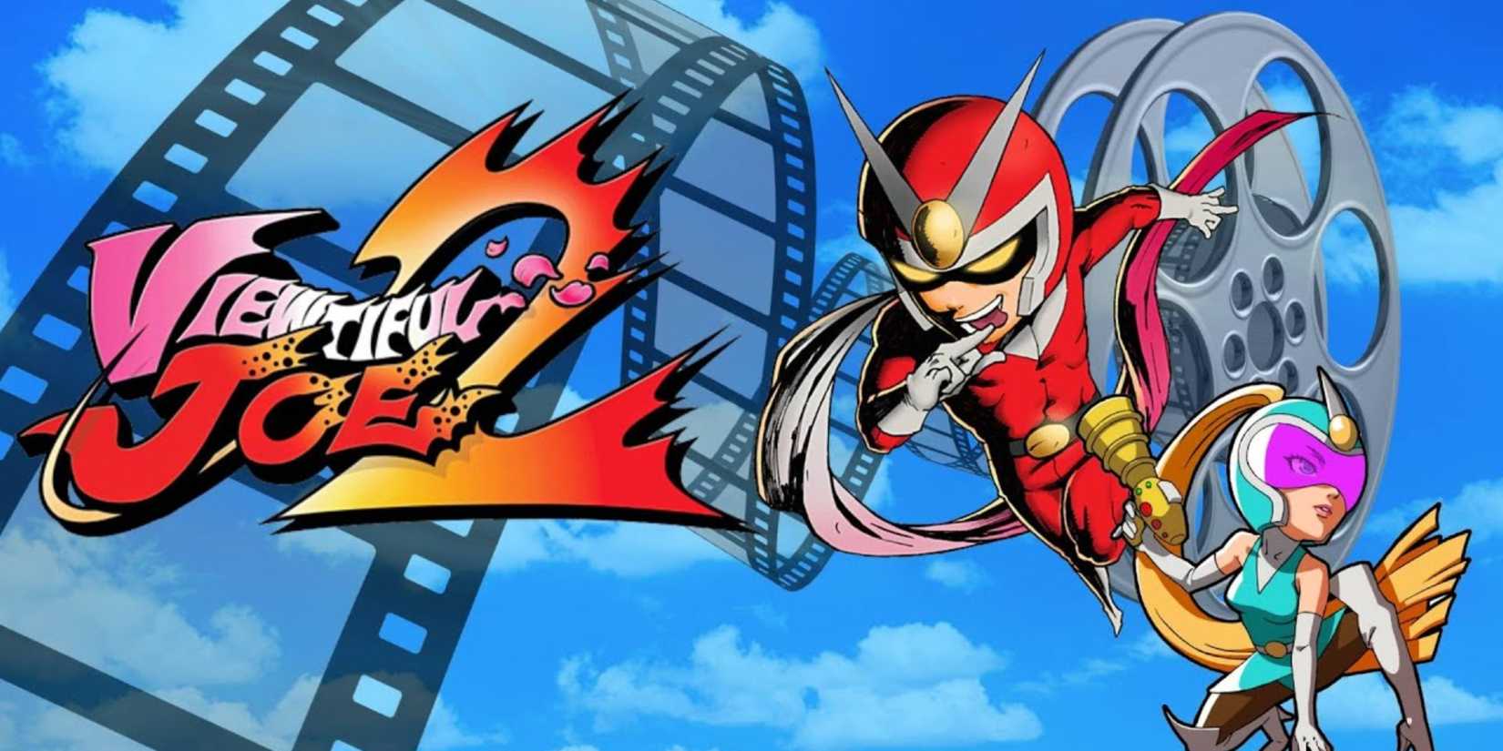 The Best Video Games Made By Hideki Kamiya