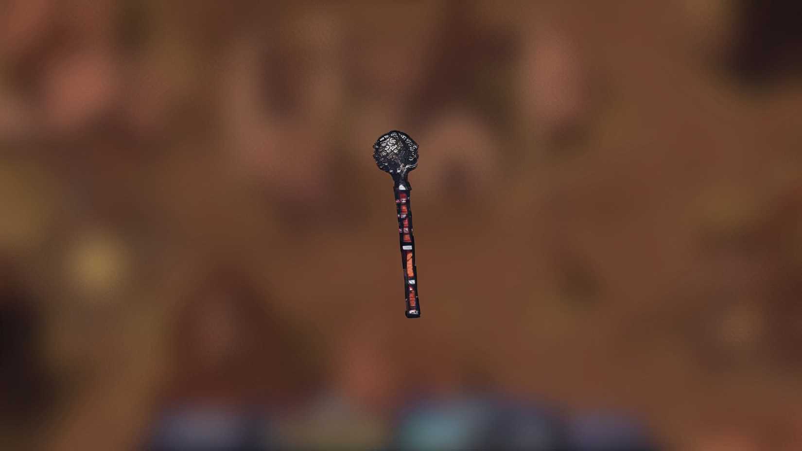 The Strongest One Handed Weapons In Stoneshard