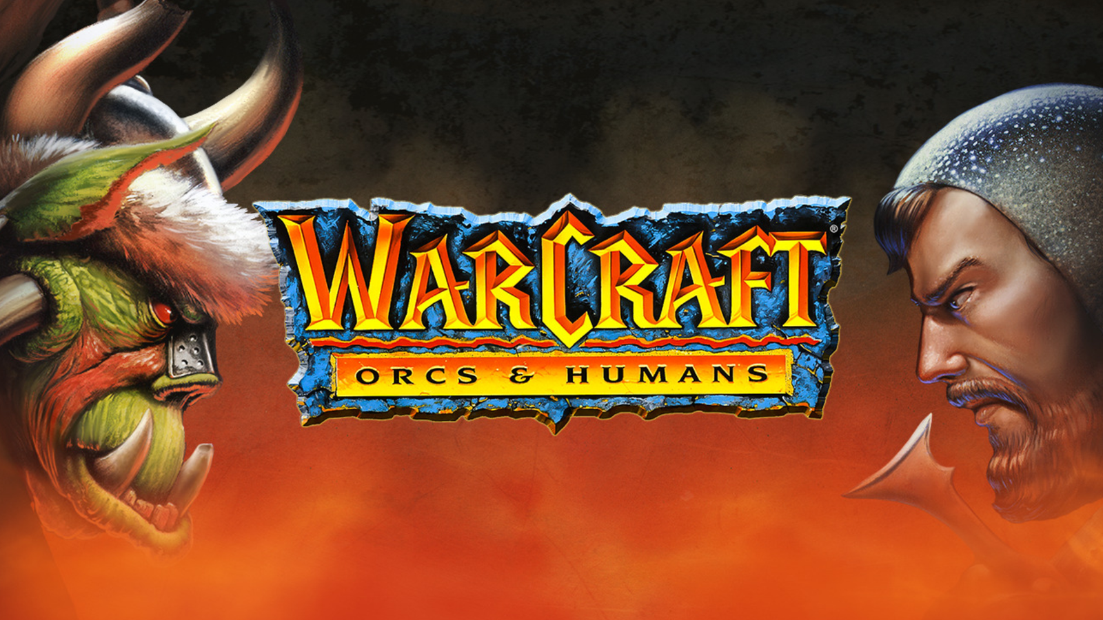 GOG's Game Preservation Program Will Support Delisted Games