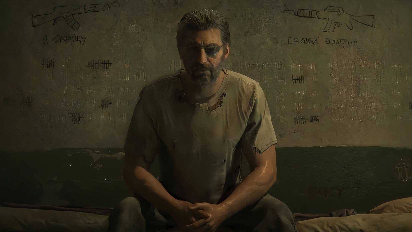 Best Tips And Tricks For Warzone