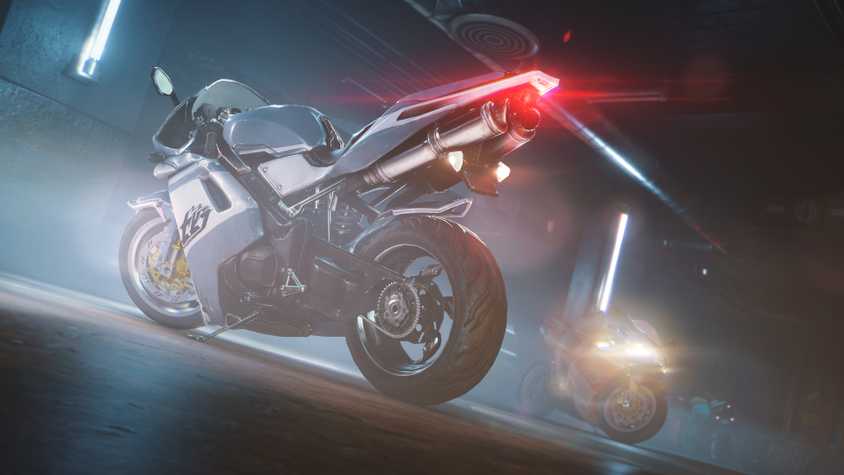 Infested Liches And Coda Weapons Explained - Warframe