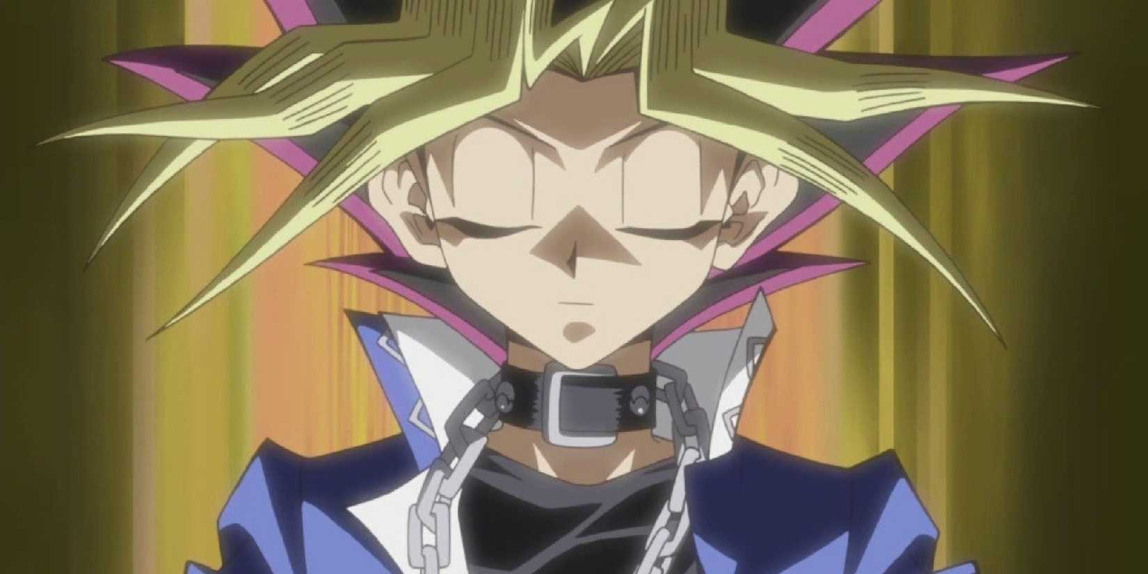 Anime Characters Who Can Defeat Saitama