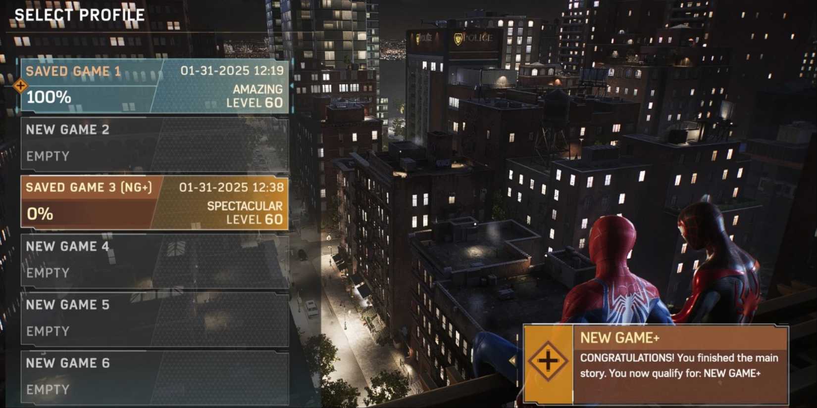 The Best Mods For Marvel's Spider-Man 2
