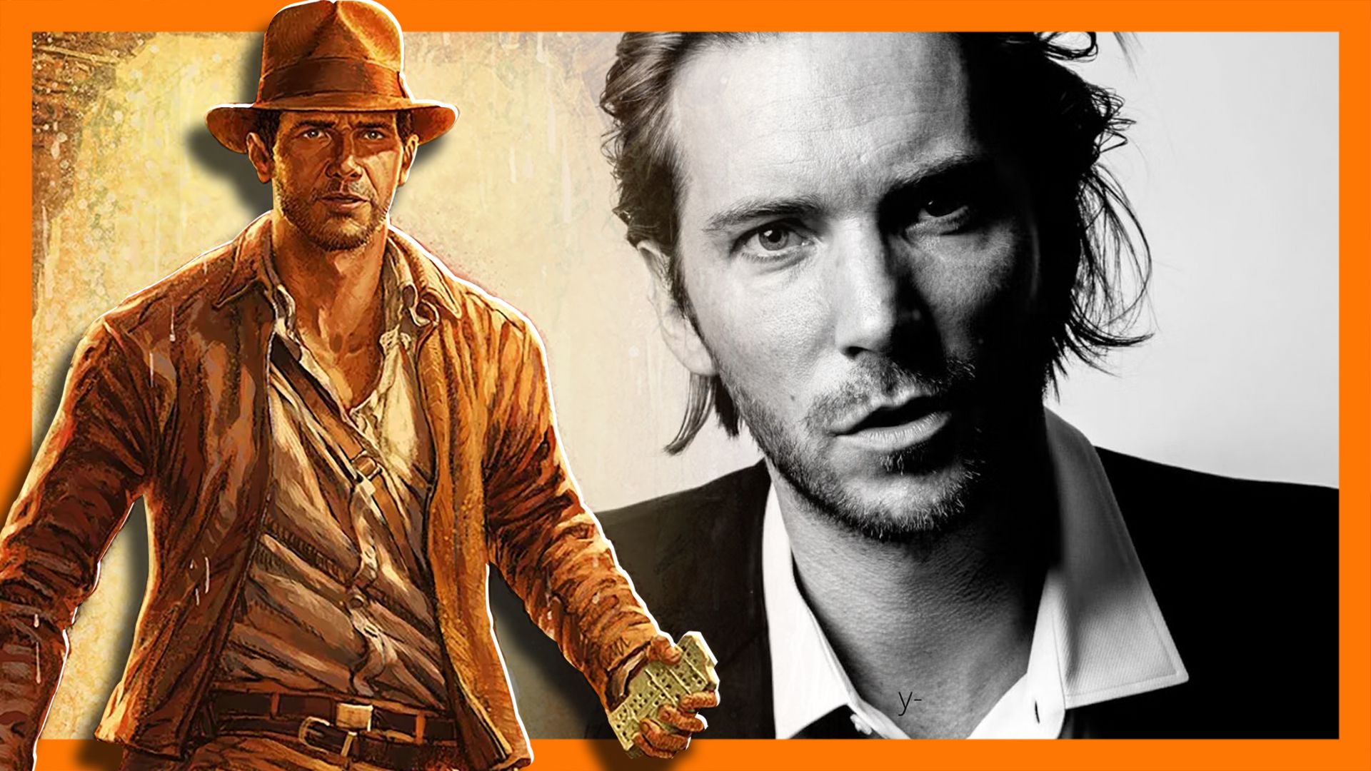 10 Best Characters In The Indiana Jones Franchise