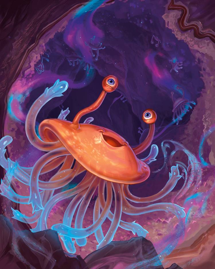 2025 Monster Manual Review For Dungeons & Dragons