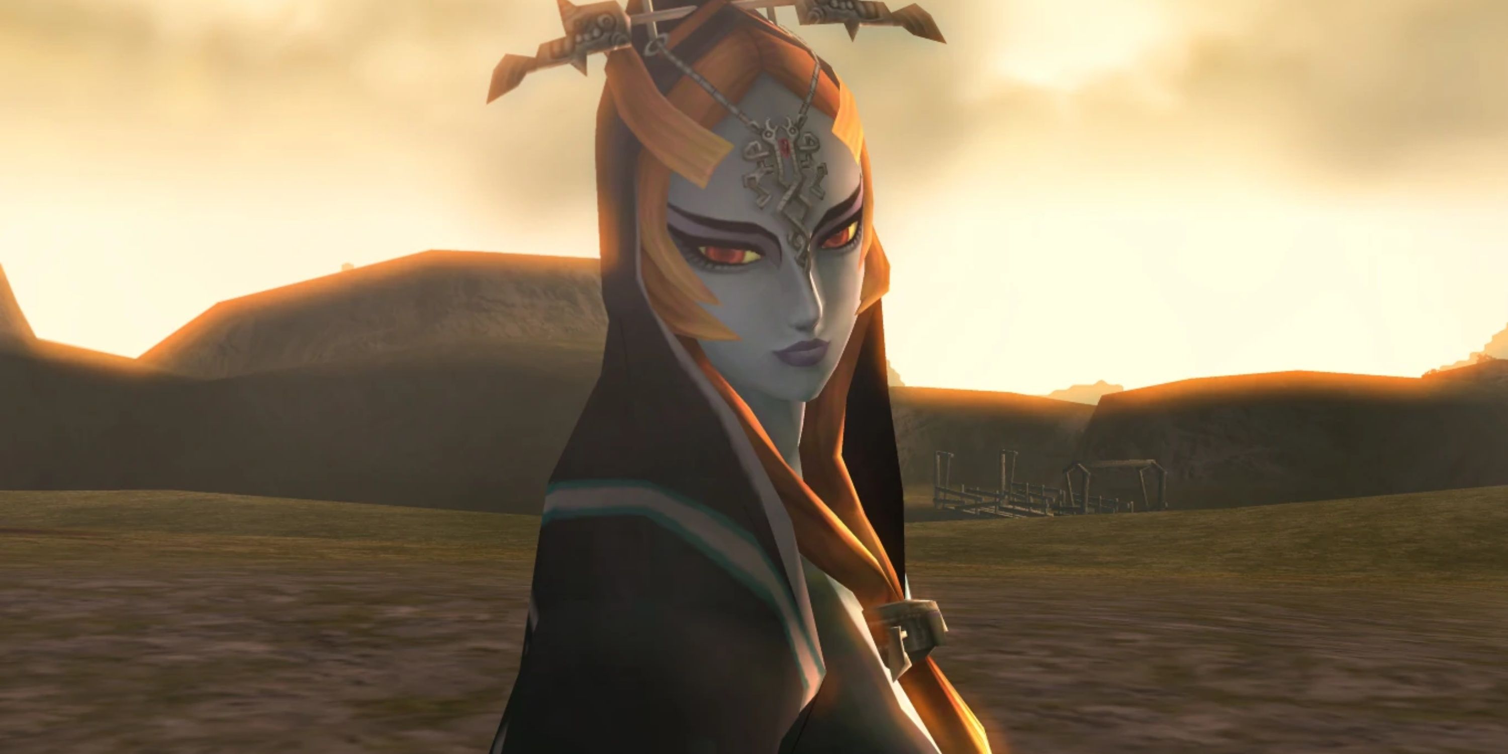 How Many Games Are In The Sonic Series?