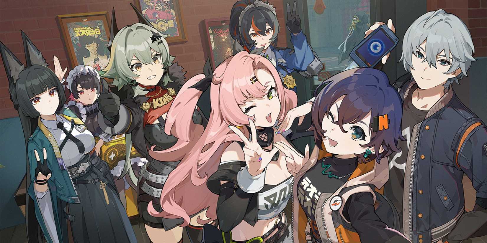 The Best Single-Player Games That You Can Play For Free