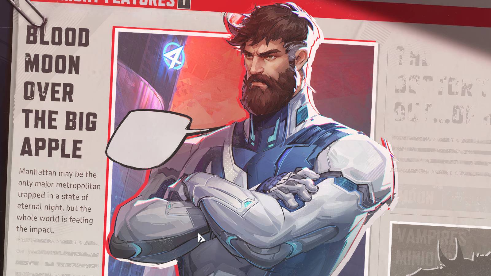 Midnight Features Event Guide And Rewards In Marvel Rivals