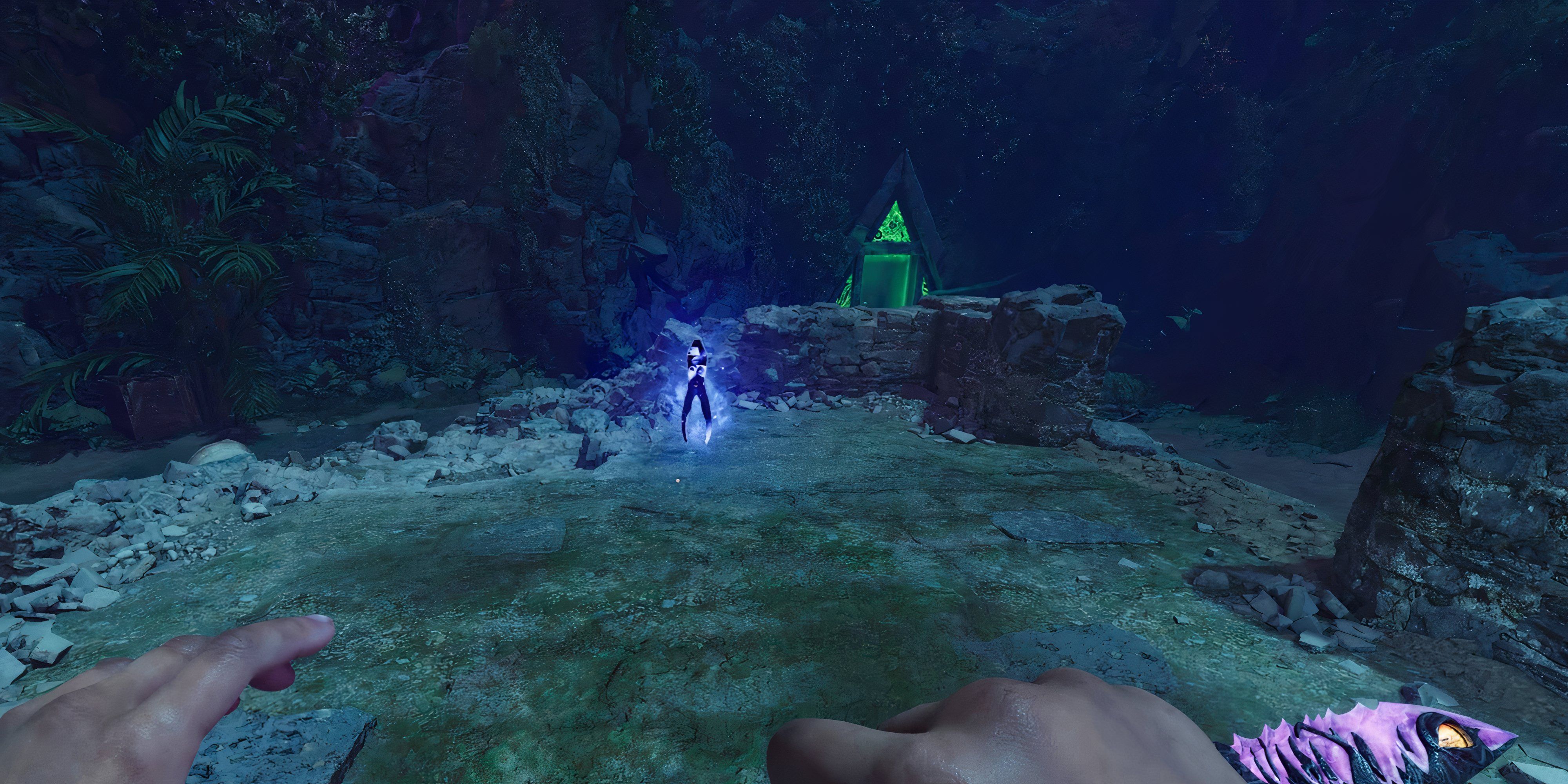 How To Get The Golden Armor In Black Ops 6