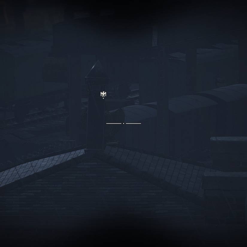 Every Dead-eye Target Location In Sniper Elite: Resistance