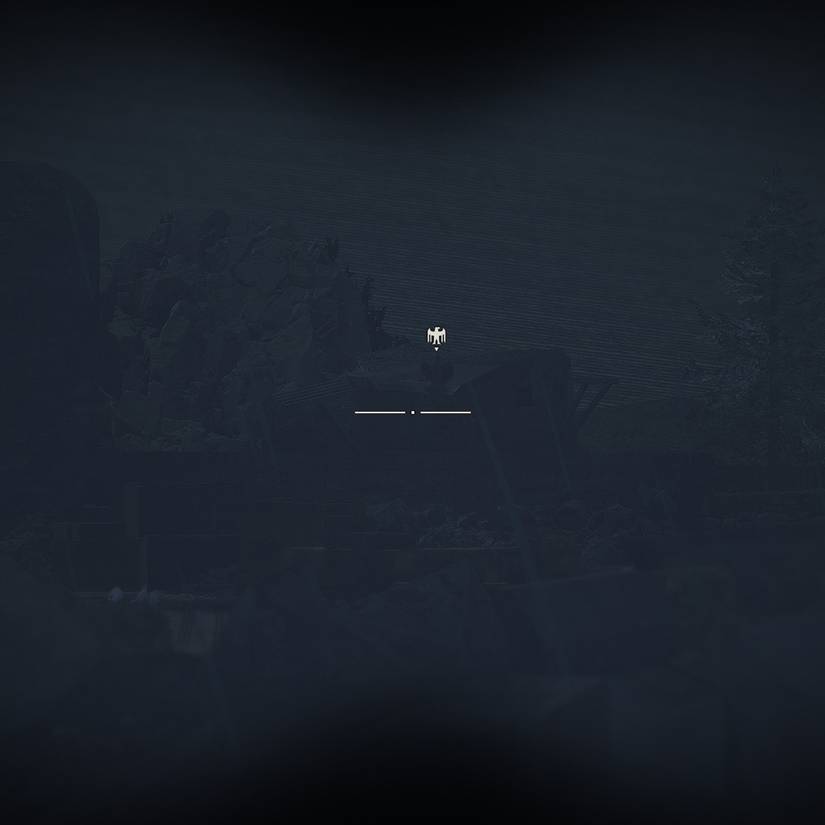 Every Dead-eye Target Location In Sniper Elite: Resistance