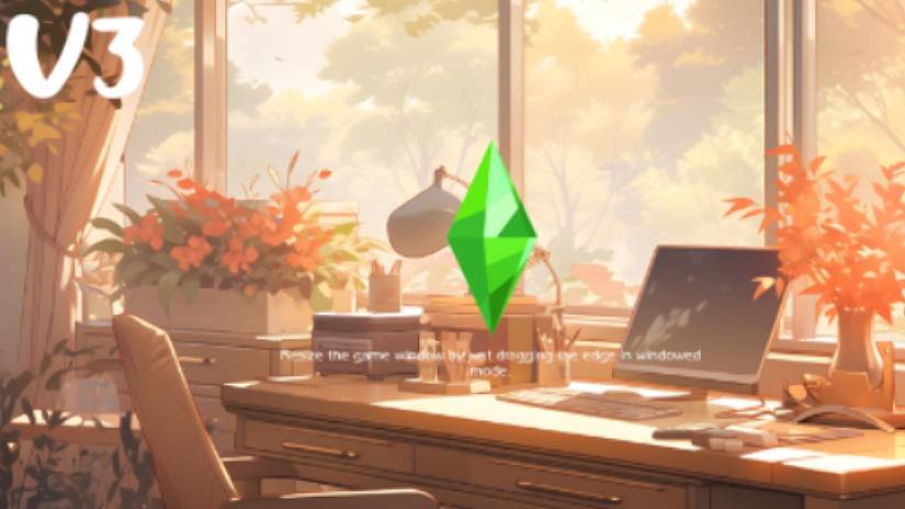 The Best UI Mods For The Sims 4