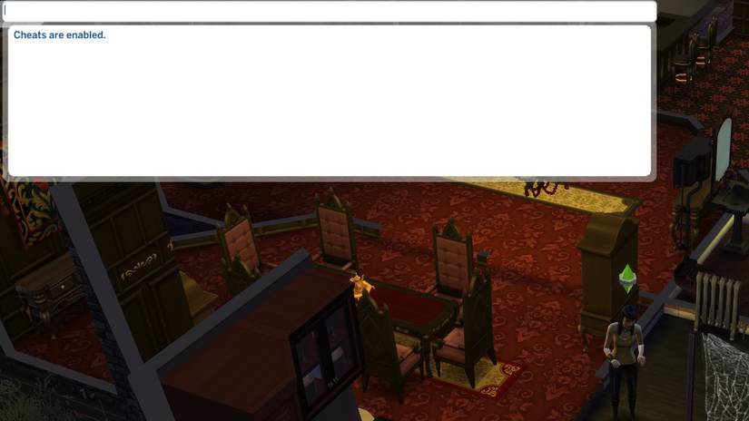Best Mods For Builders In The Sims 4