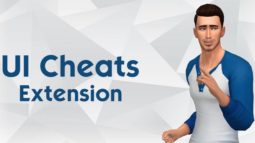 Best Mods For Builders In The Sims 4